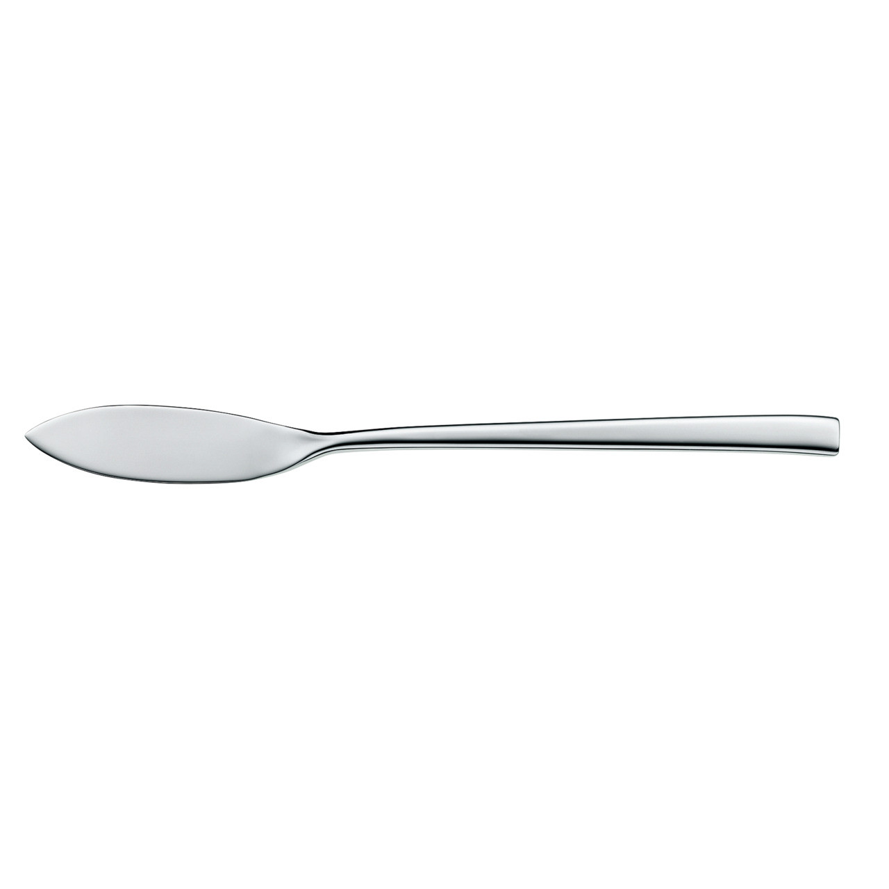 Talia, Fischmesser 231 mm - J. Schaberger Online Shop